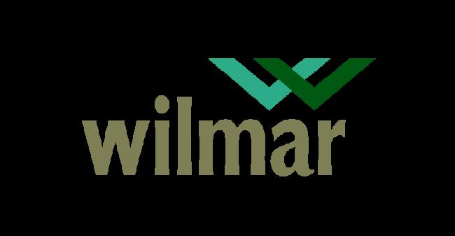 Wilmar Terbitkan Rencana Aksi untuk Percepat Penerapan NDPE